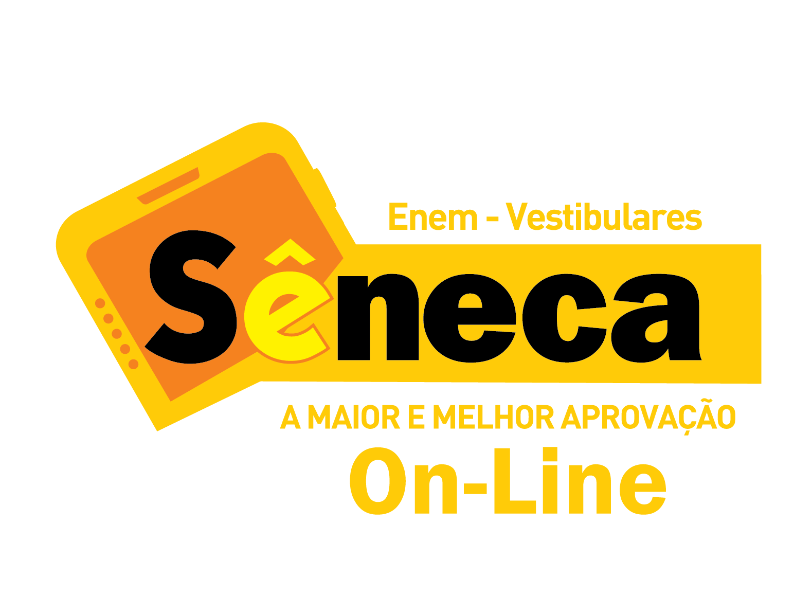 TRIEduc - Inteligência Educacional